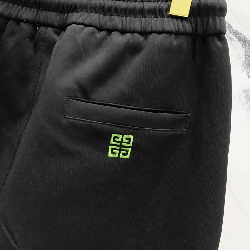 Economical Givenchy T-Shirts