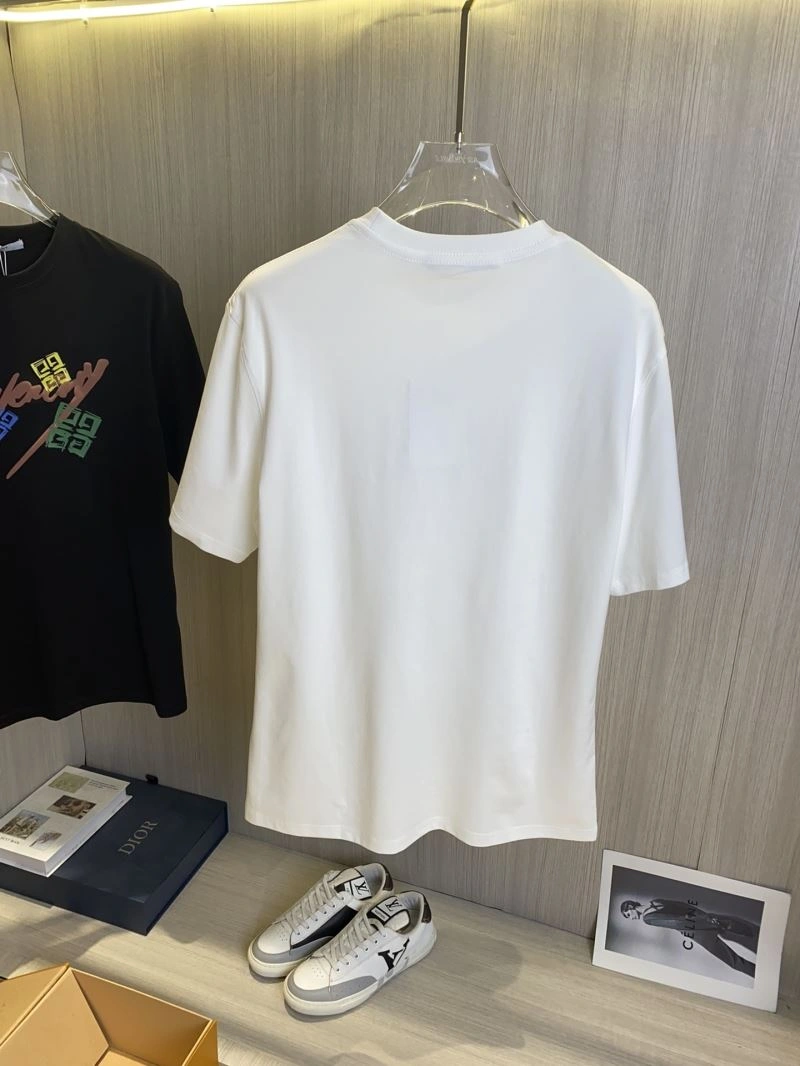 Low-cost Givenchy T-Shirts