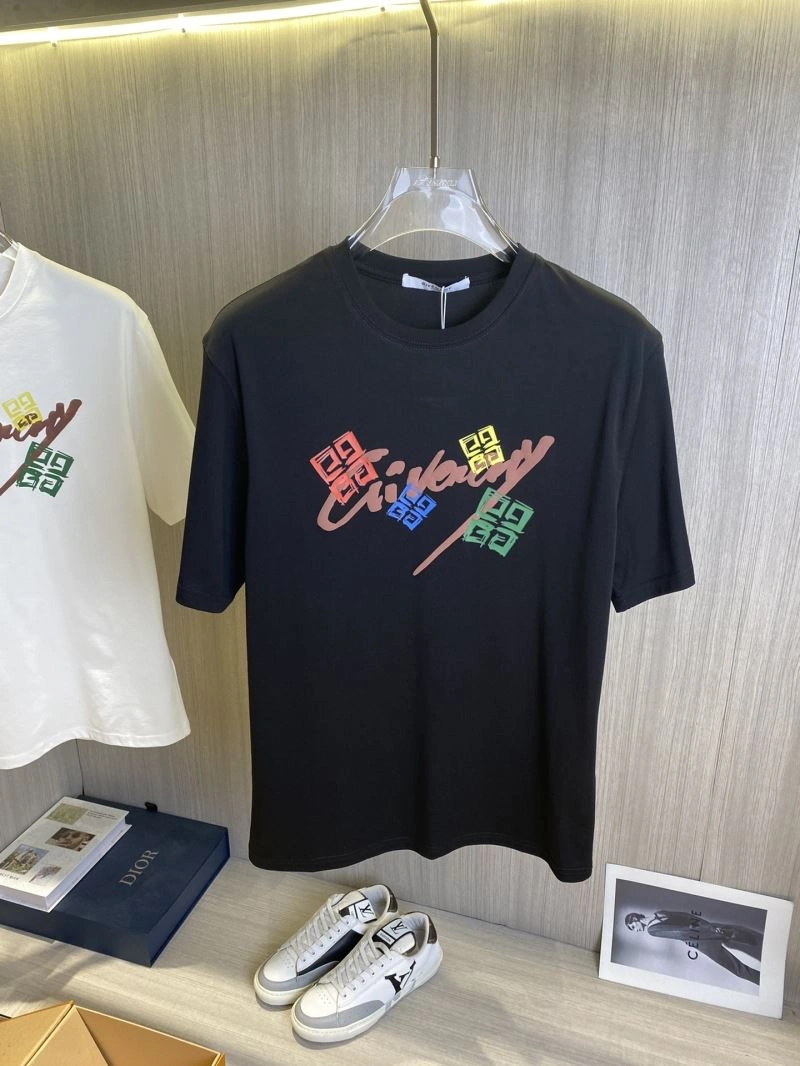 Low-cost Givenchy T-Shirts