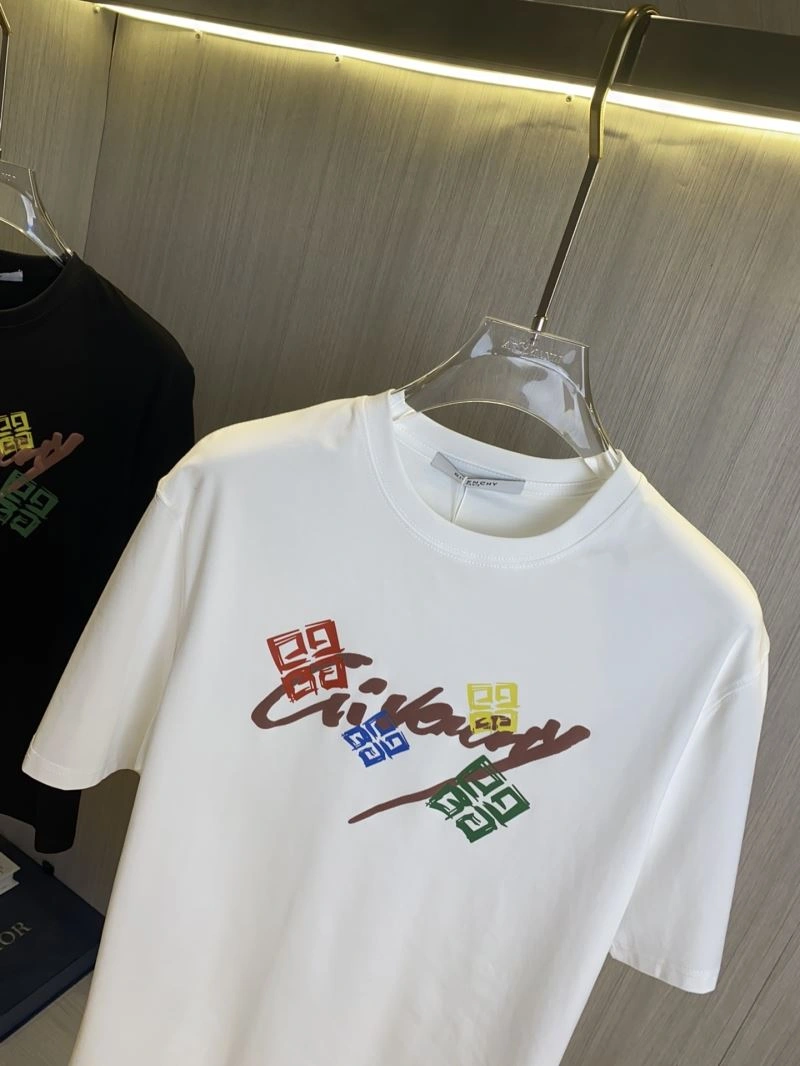 Low-cost Givenchy T-Shirts