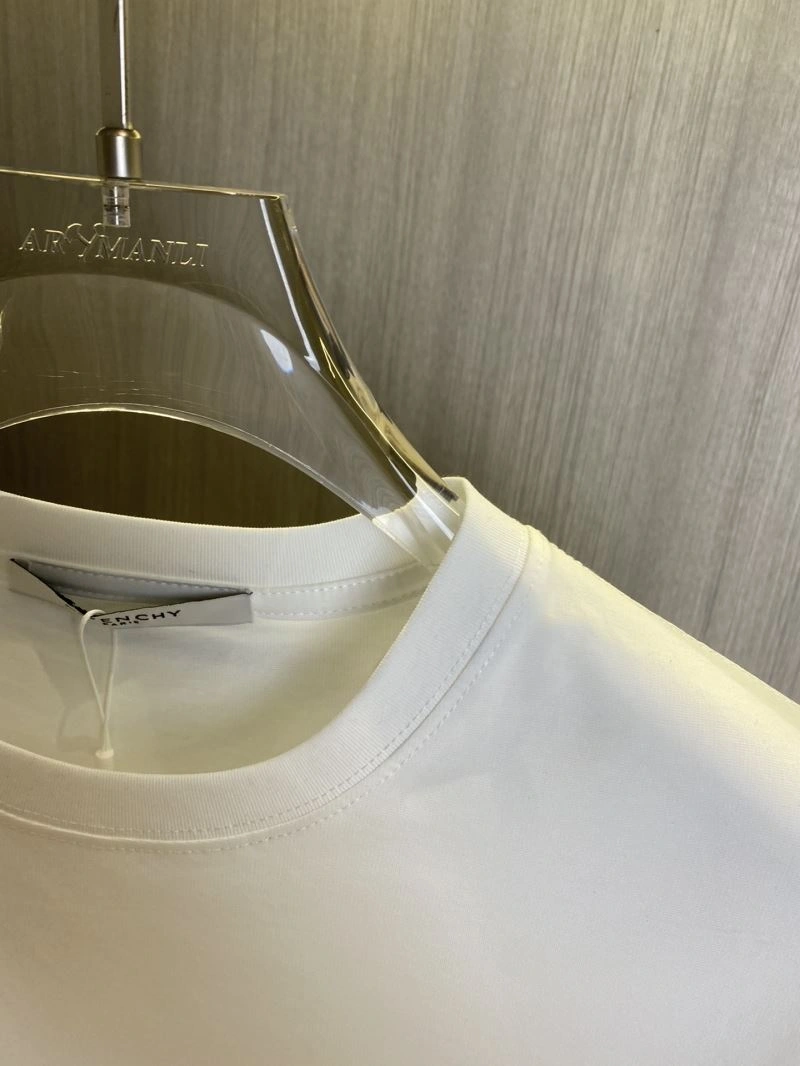Low-cost Givenchy T-Shirts