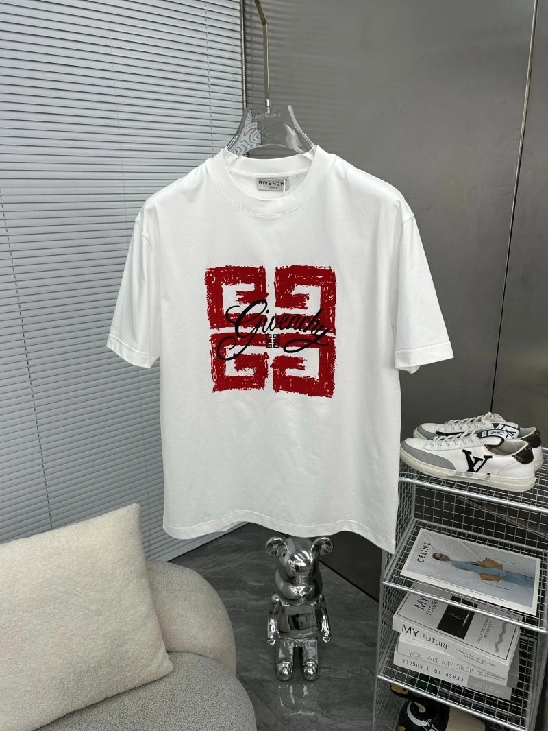 OEM Givenchy T-Shirts