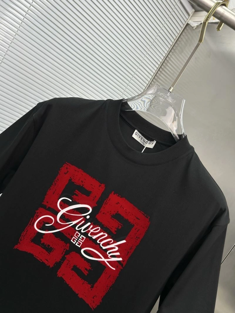OEM Givenchy T-Shirts