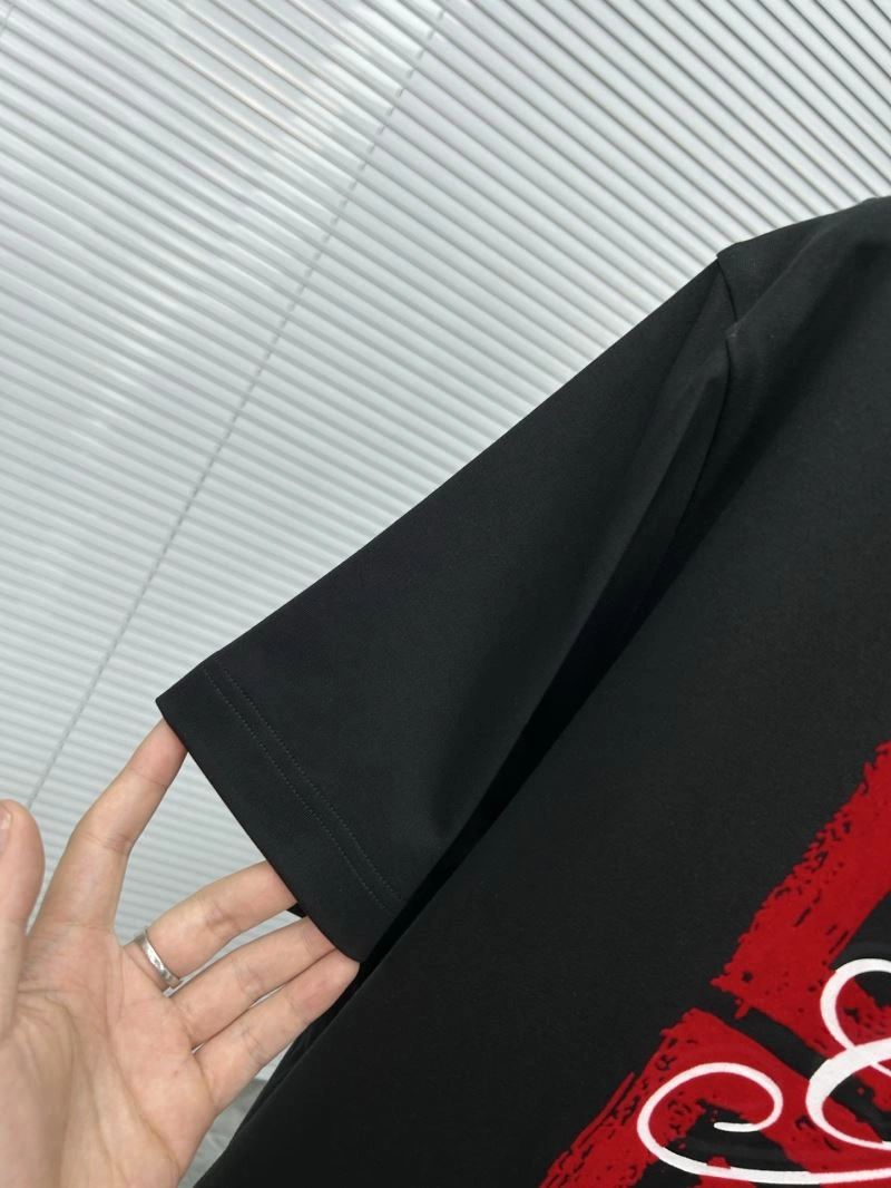 OEM Givenchy T-Shirts