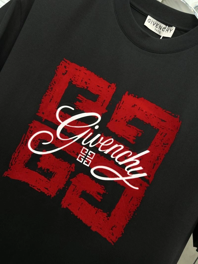 OEM Givenchy T-Shirts
