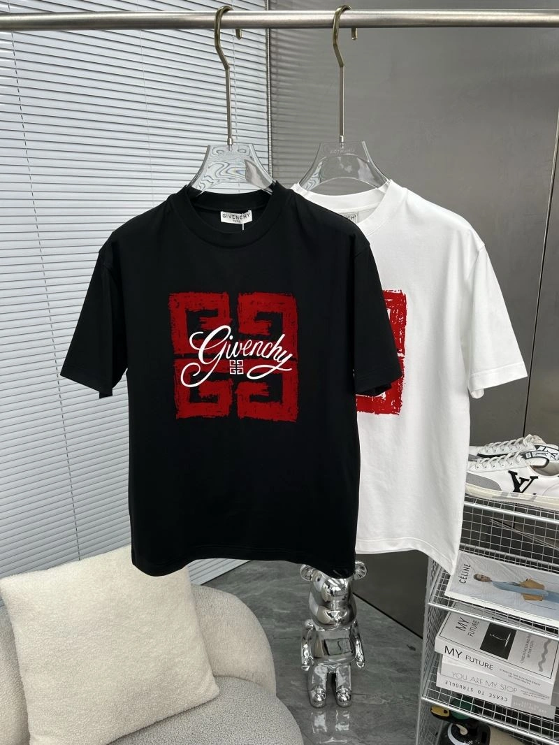 OEM Givenchy T-Shirts