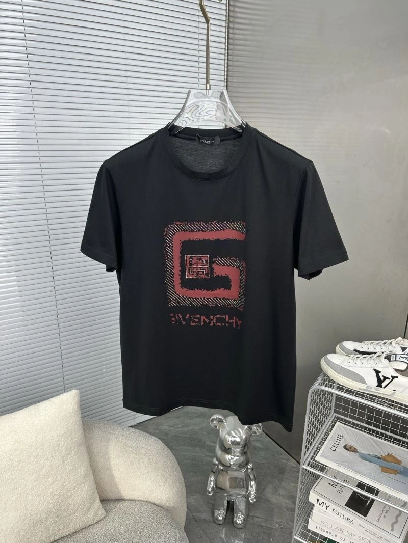 Givenchy T-Shirts