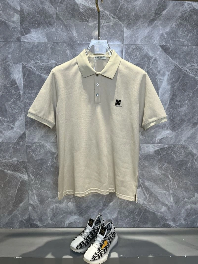 Official Givenchy T-Shirts
