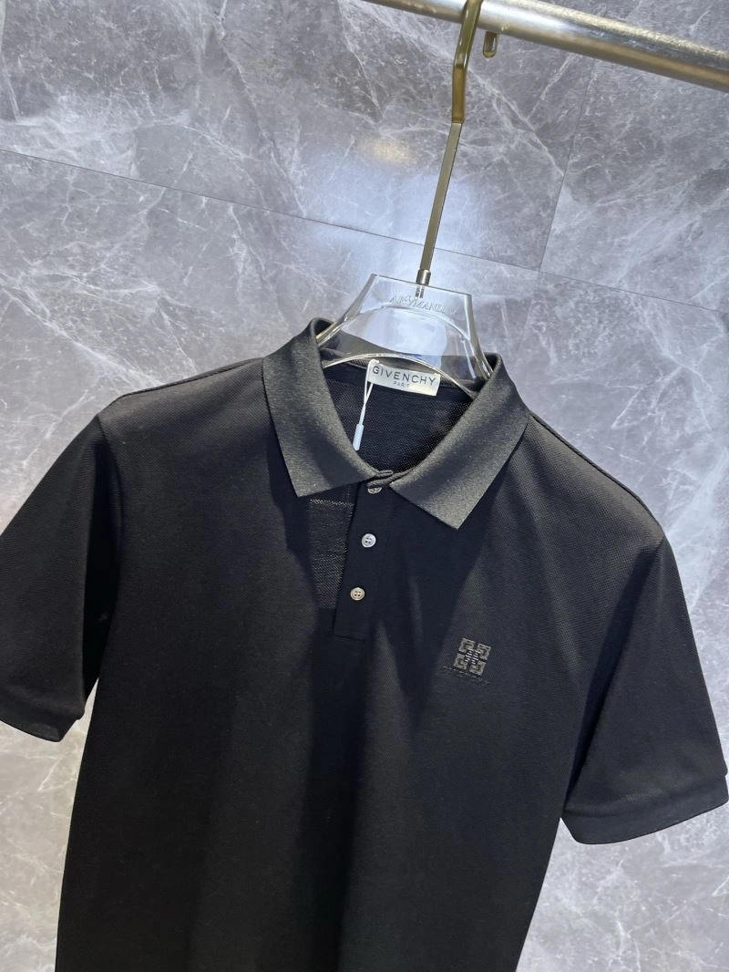 Official Givenchy T-Shirts