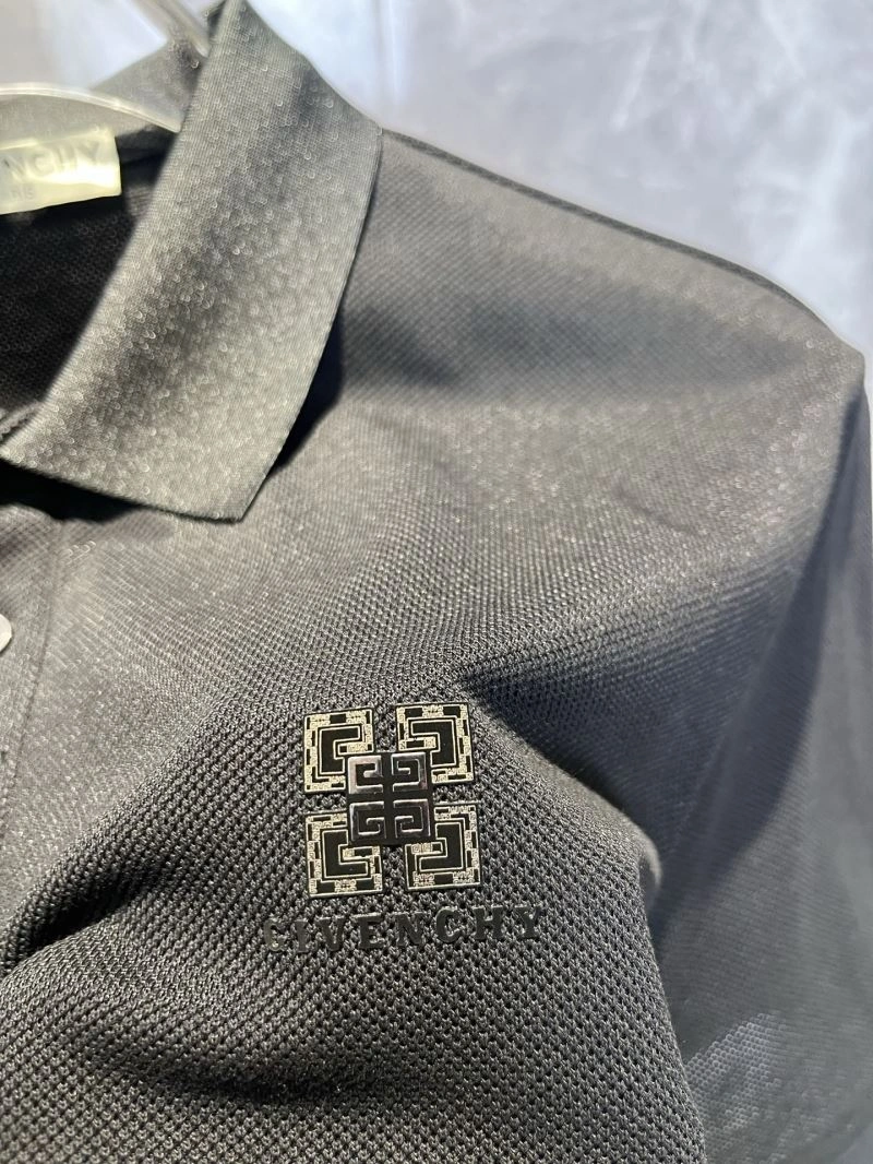Official Givenchy T-Shirts