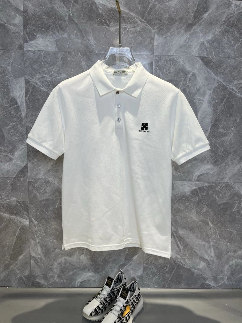 Givenchy T-Shirts