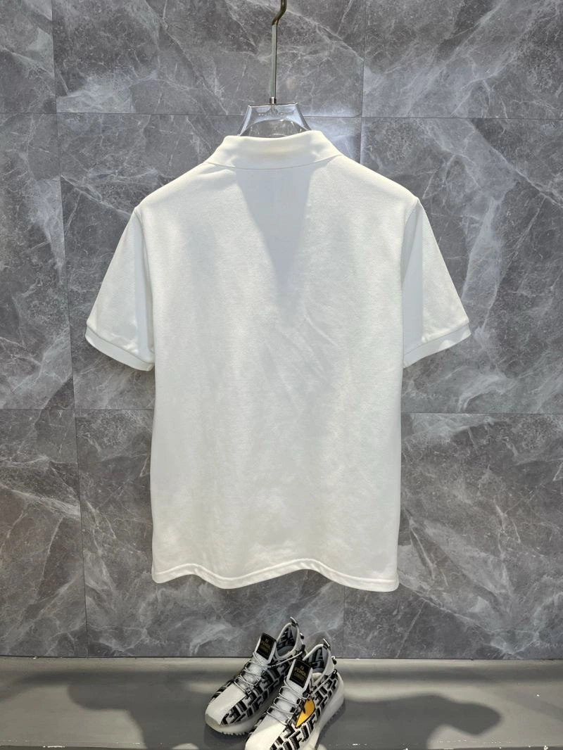 High fidelity Givenchy T-Shirts