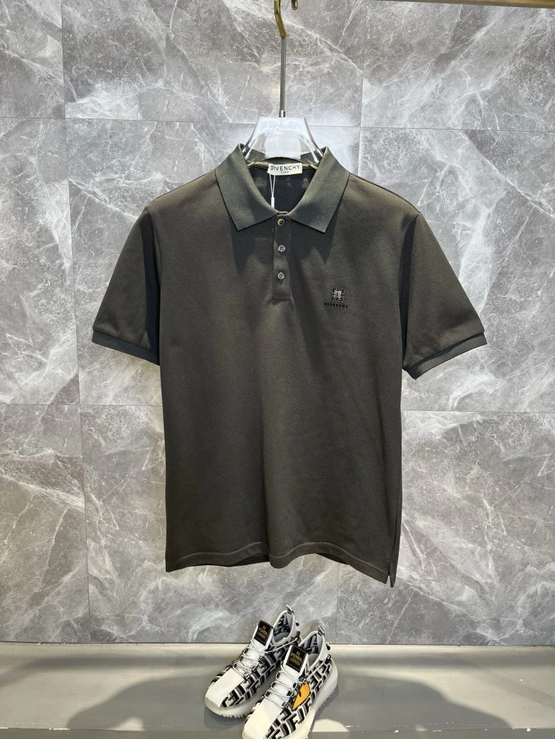 High fidelity Givenchy T-Shirts