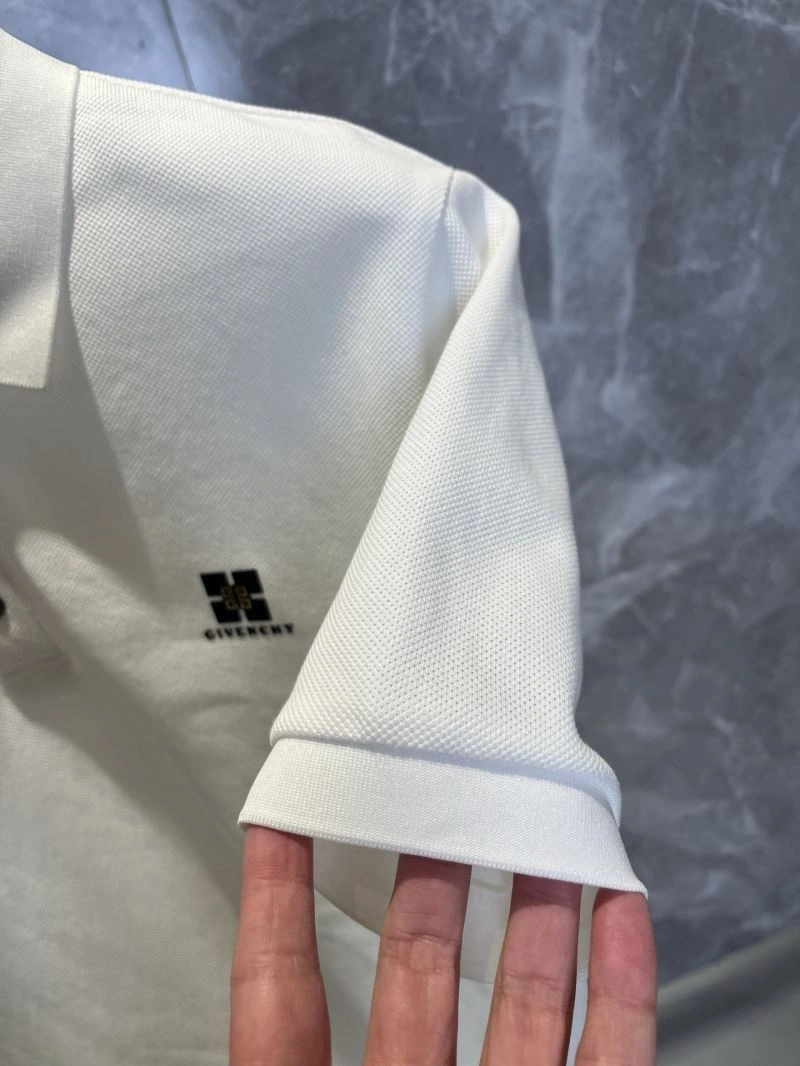 High fidelity Givenchy T-Shirts