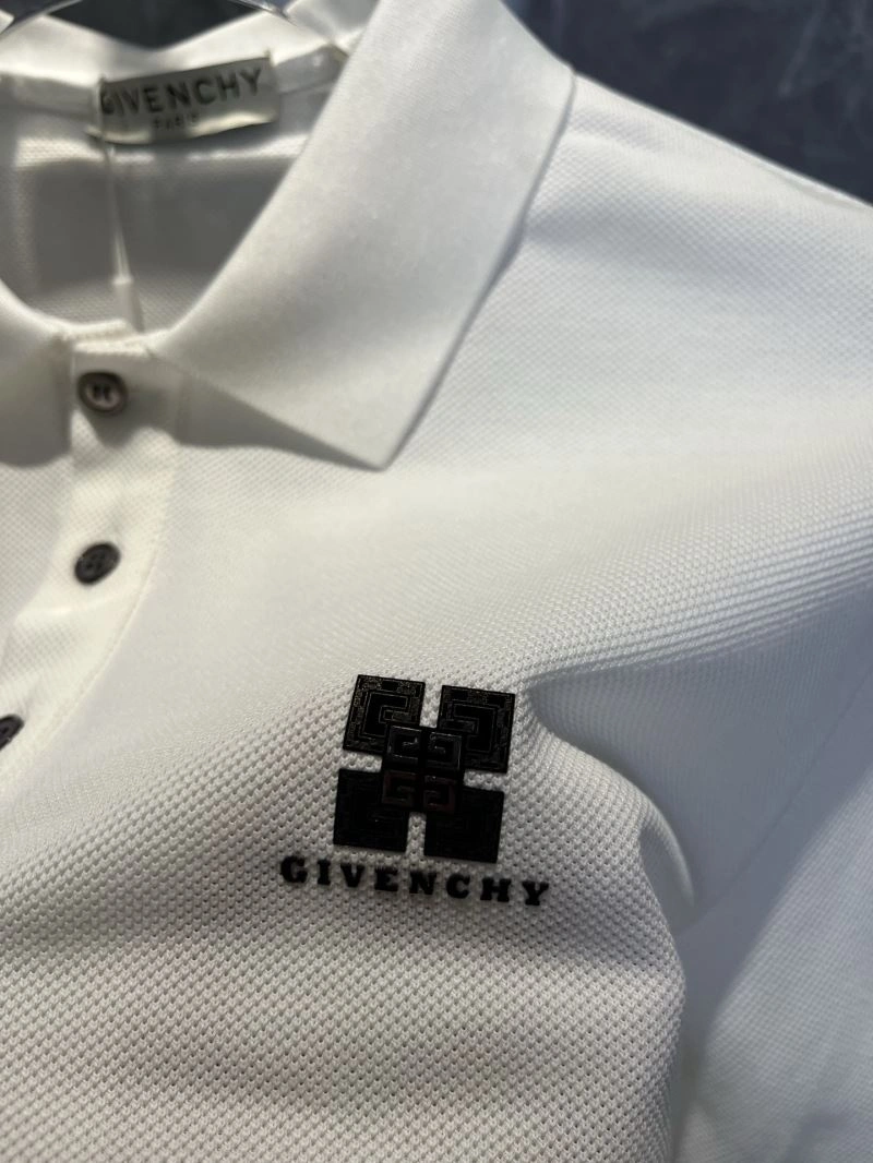 High fidelity Givenchy T-Shirts