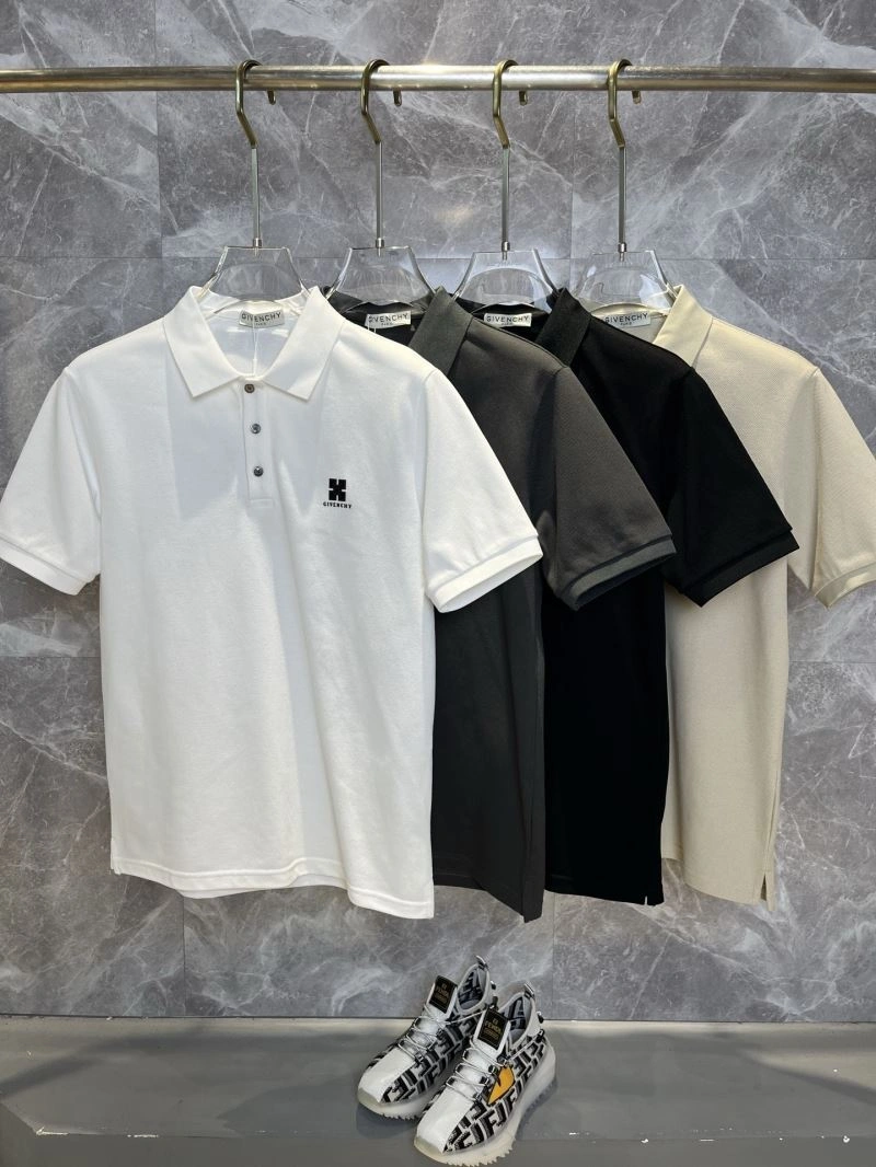 High fidelity Givenchy T-Shirts