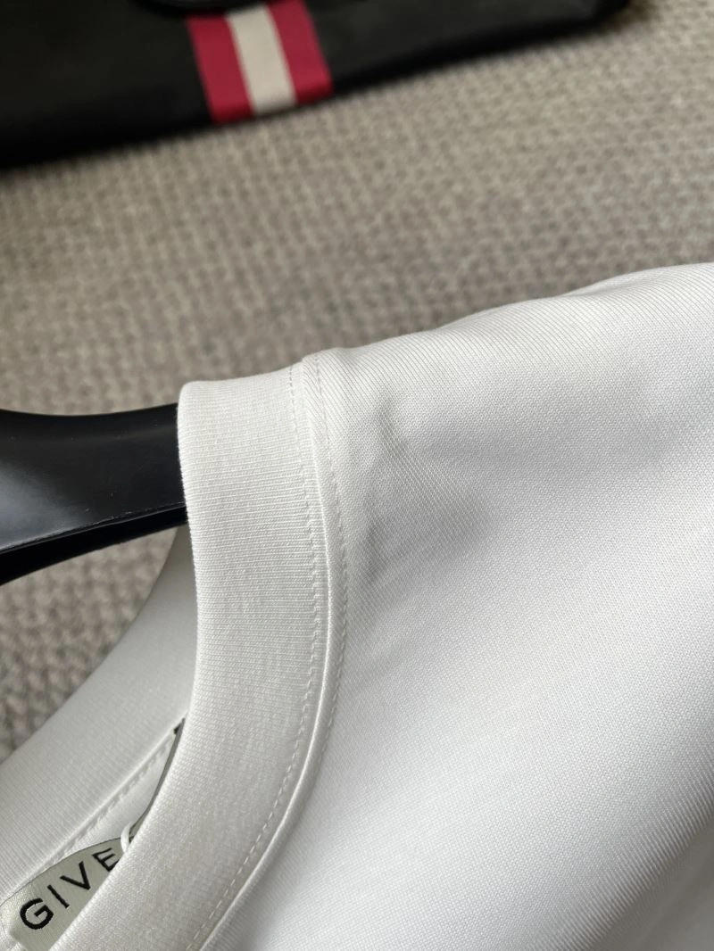 Precise copy Givenchy T-Shirts