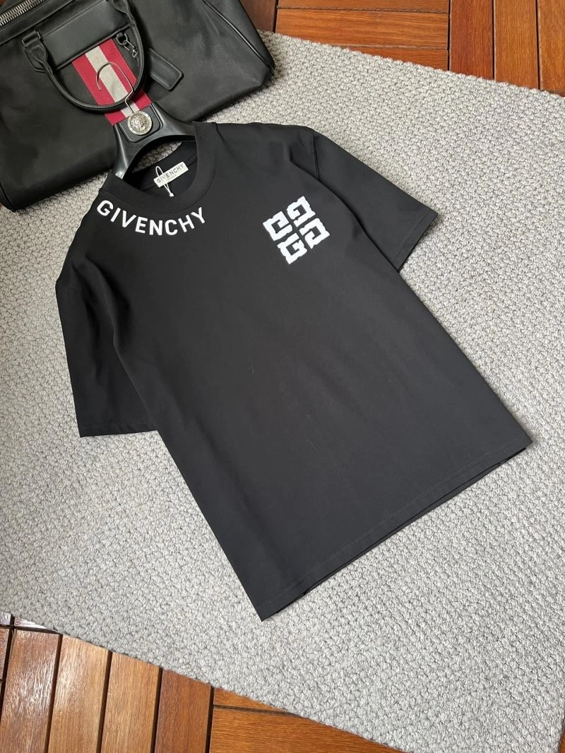 Givenchy T-Shirts