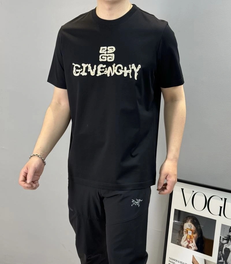 Givenchy T-Shirts