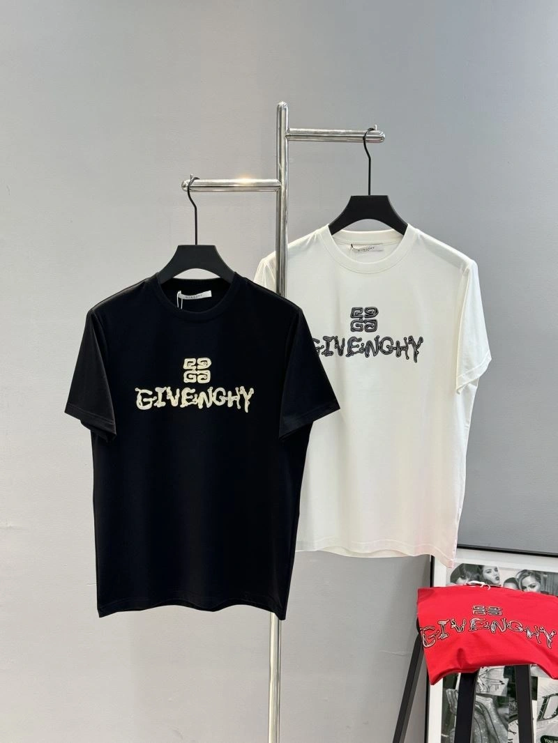 Authentic Givenchy T-Shirts