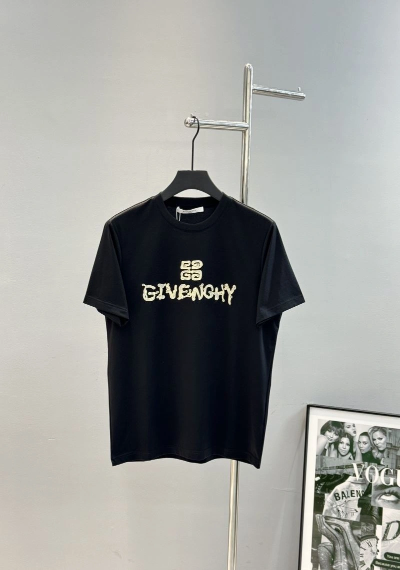 Authentic Givenchy T-Shirts