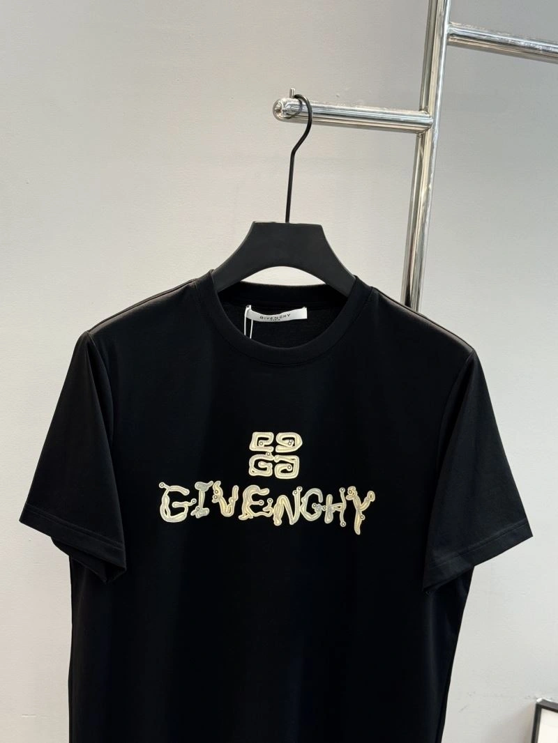 Authentic Givenchy T-Shirts