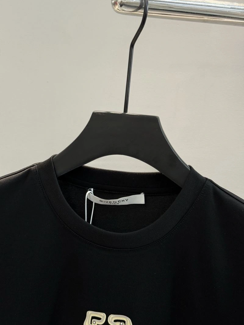 Authentic Givenchy T-Shirts