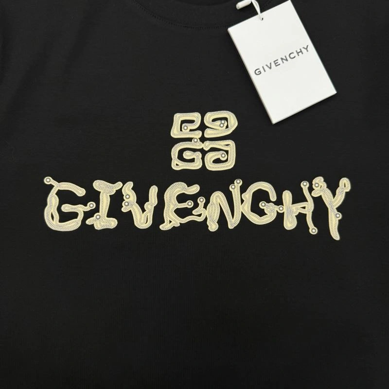 Authentic Givenchy T-Shirts