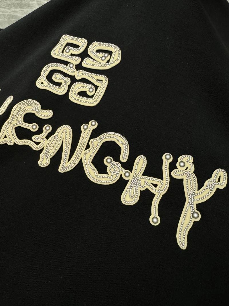 Authentic Givenchy T-Shirts