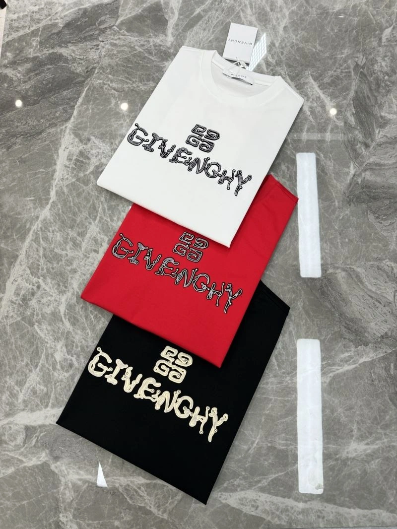 Authentic Givenchy T-Shirts