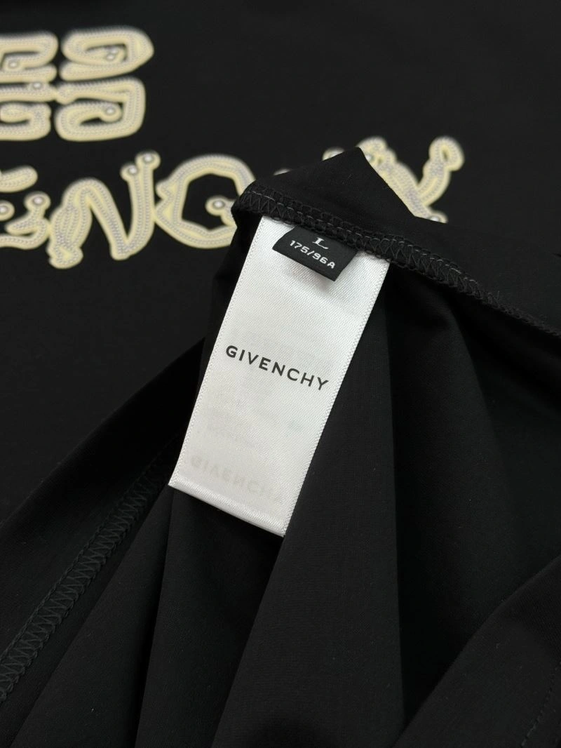 Authentic Givenchy T-Shirts