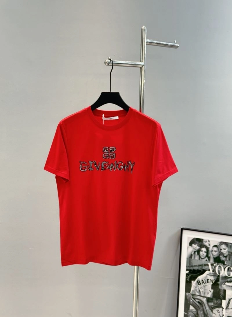 High fidelity Givenchy T-Shirts