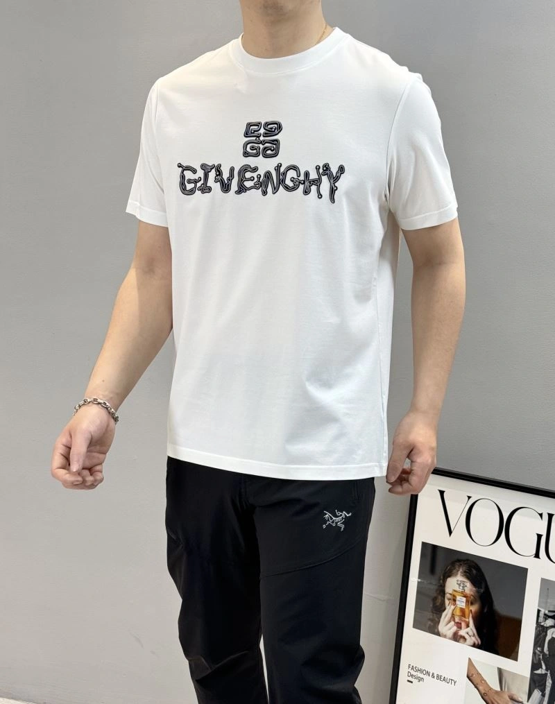 High fidelity Givenchy T-Shirts