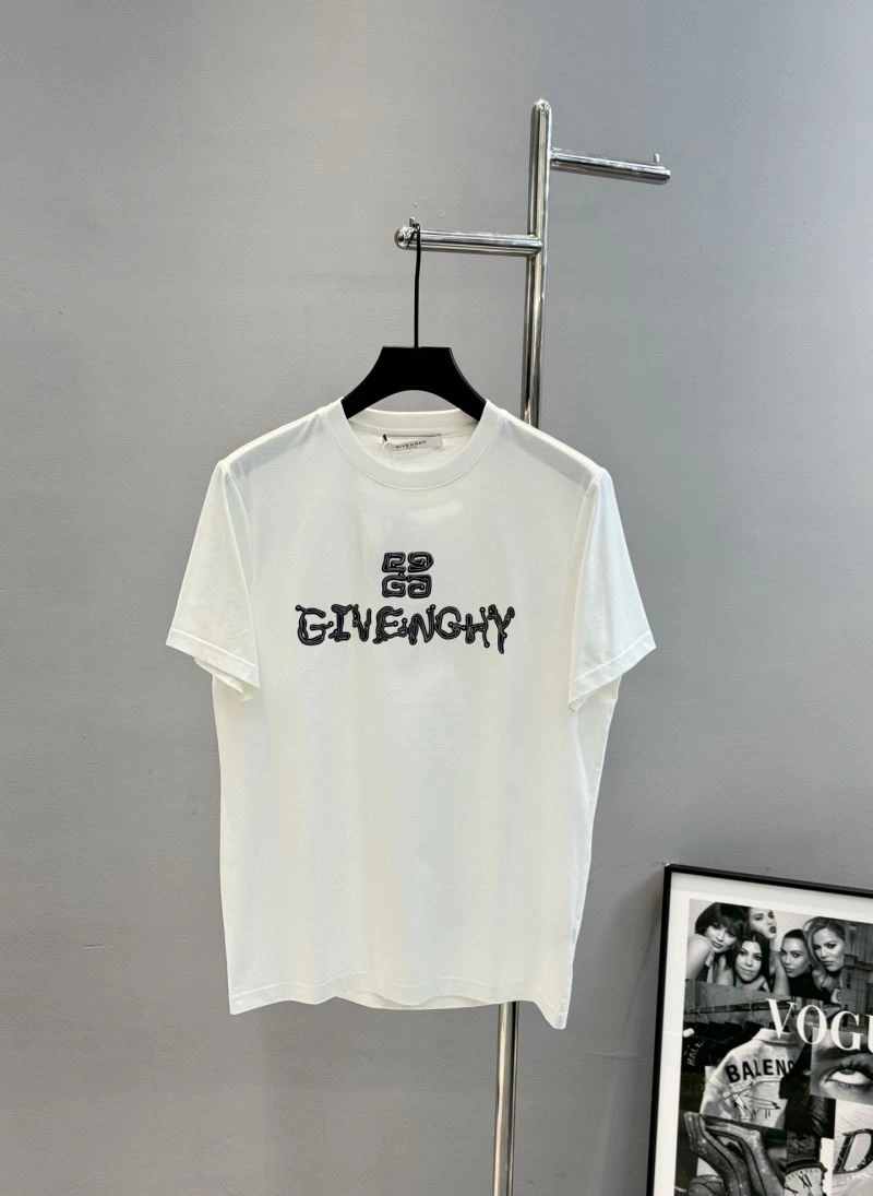 High fidelity Givenchy T-Shirts