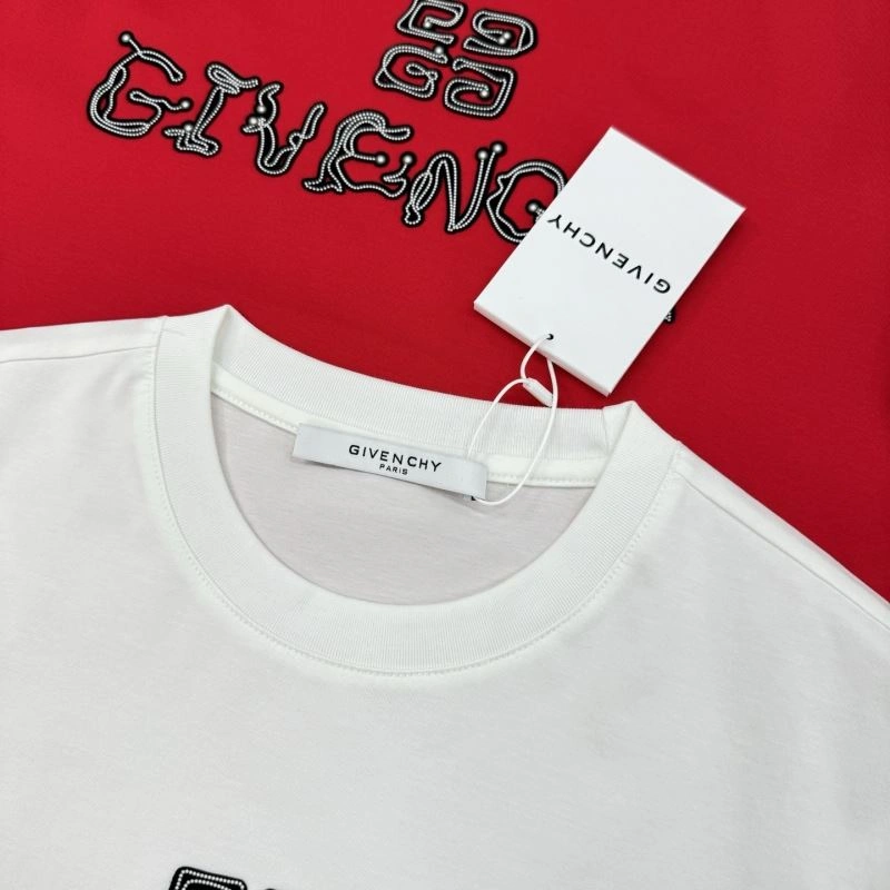 High fidelity Givenchy T-Shirts