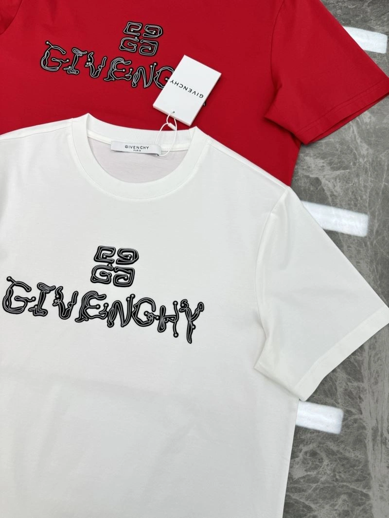 High fidelity Givenchy T-Shirts