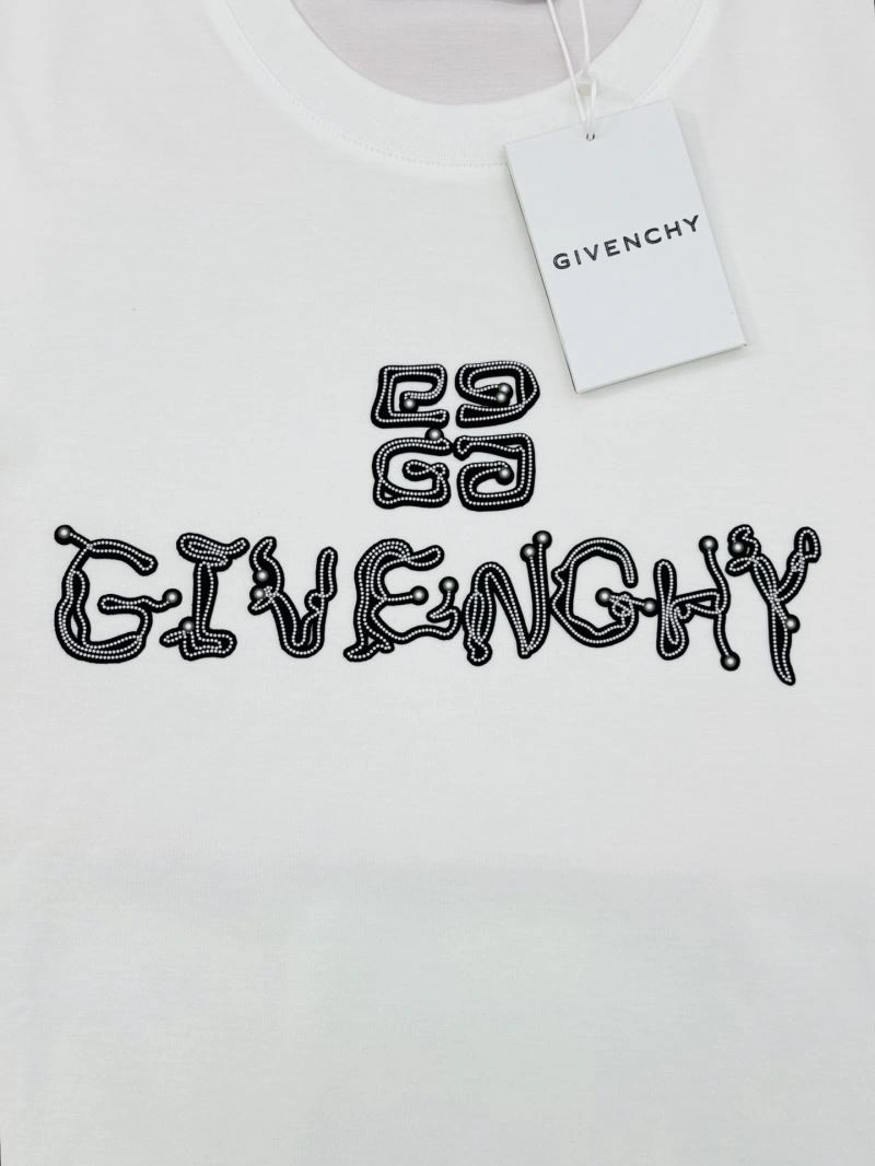 High fidelity Givenchy T-Shirts