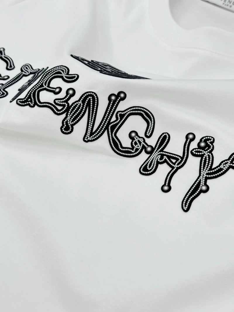 High fidelity Givenchy T-Shirts