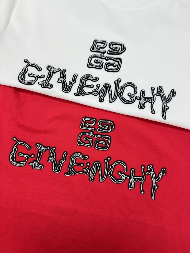 High fidelity Givenchy T-Shirts