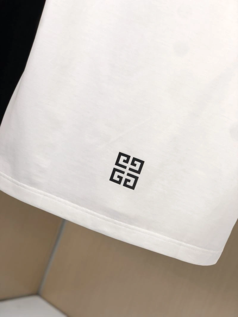 Top match Givenchy T-Shirts