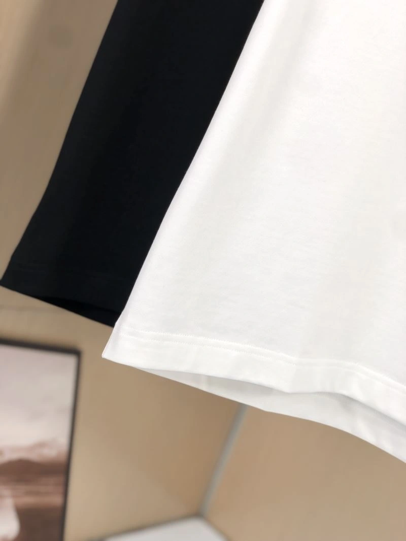 Top match Givenchy T-Shirts