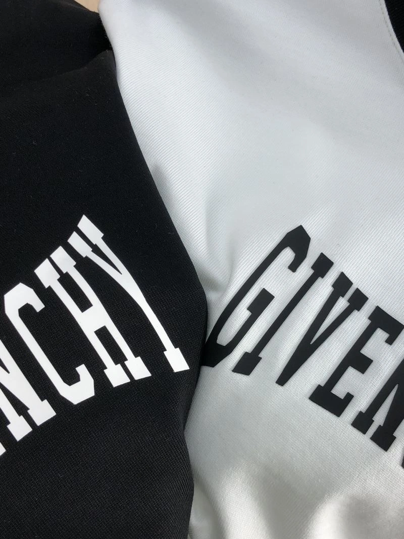 Top match Givenchy T-Shirts