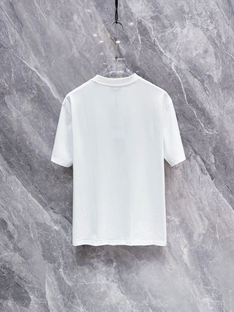 1:1 copy Givenchy T-Shirts