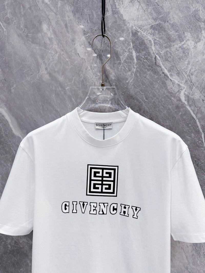 1:1 copy Givenchy T-Shirts