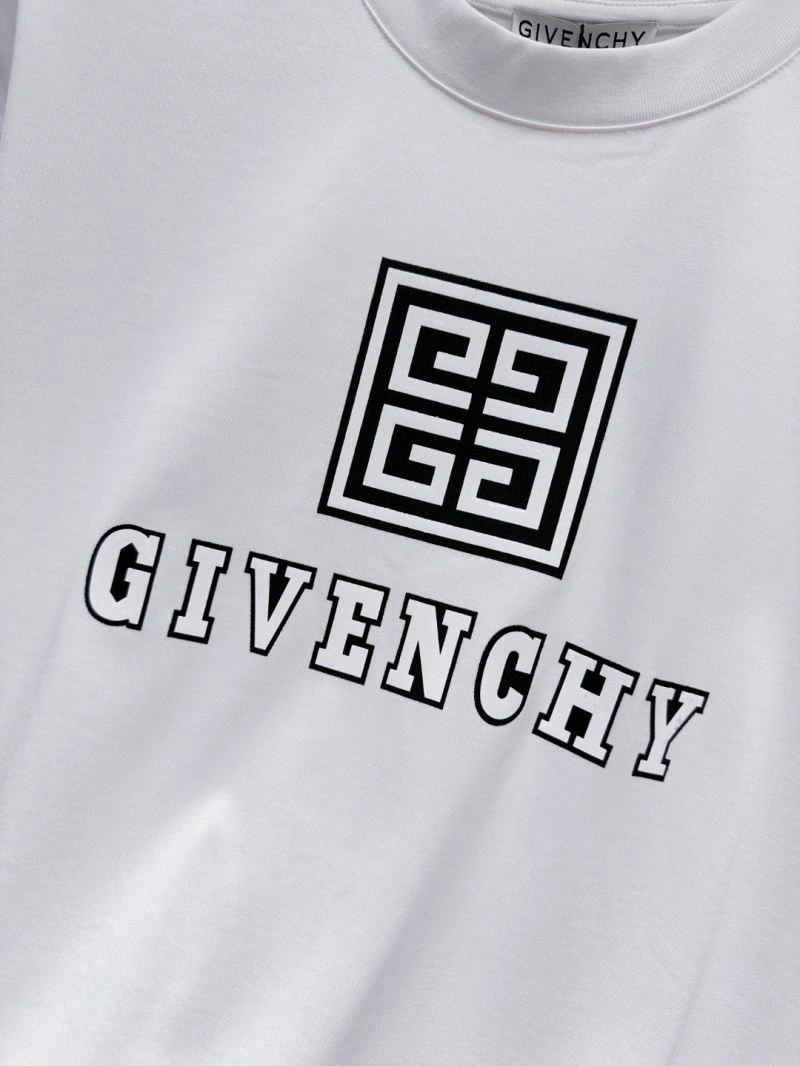 1:1 copy Givenchy T-Shirts