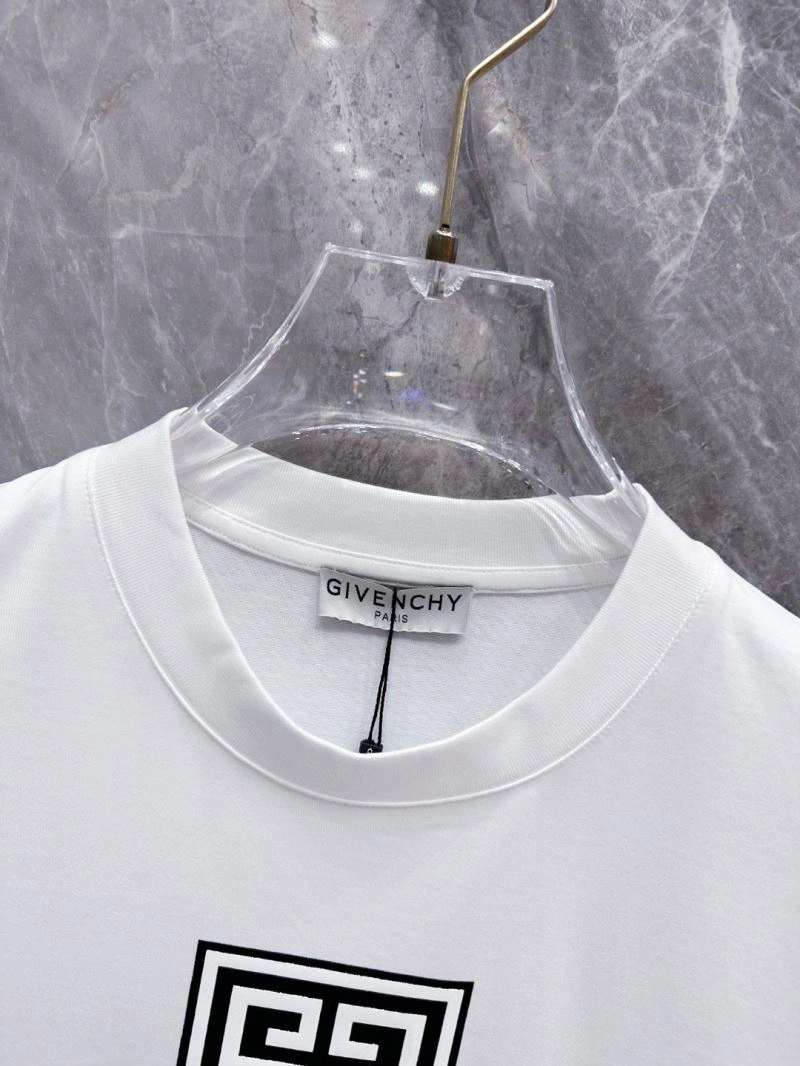 1:1 copy Givenchy T-Shirts