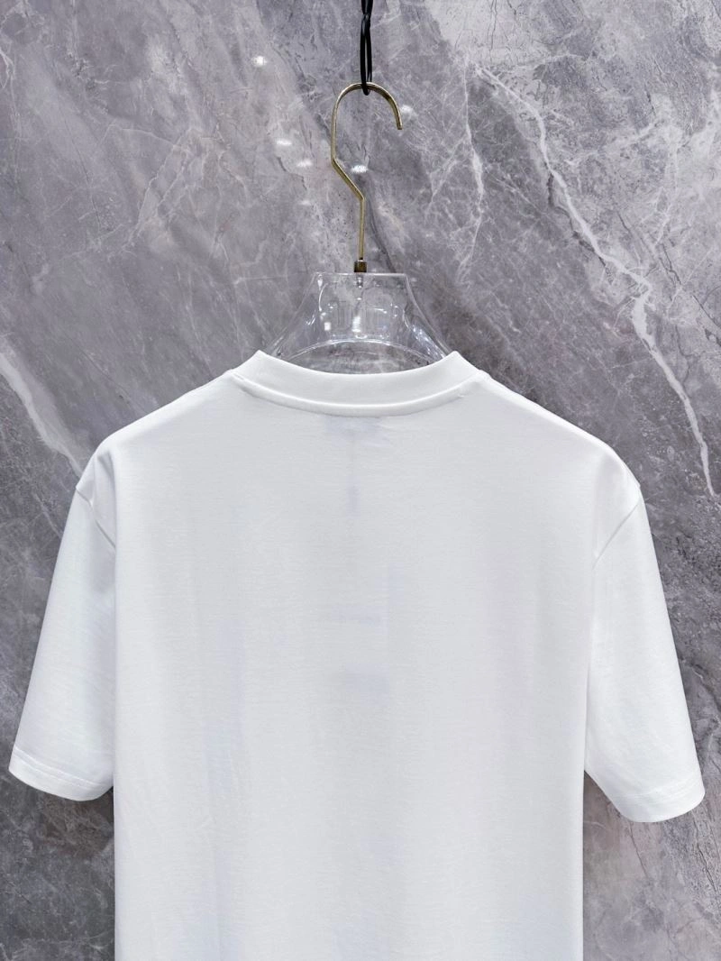 1:1 copy Givenchy T-Shirts