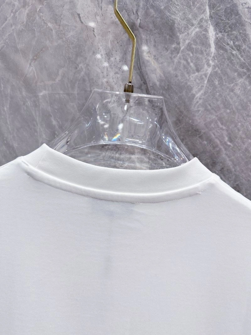 1:1 copy Givenchy T-Shirts