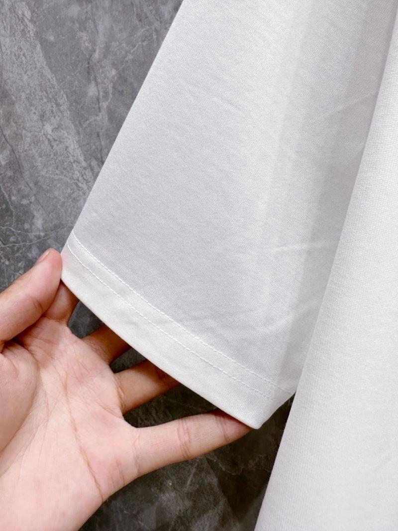 1:1 copy Givenchy T-Shirts