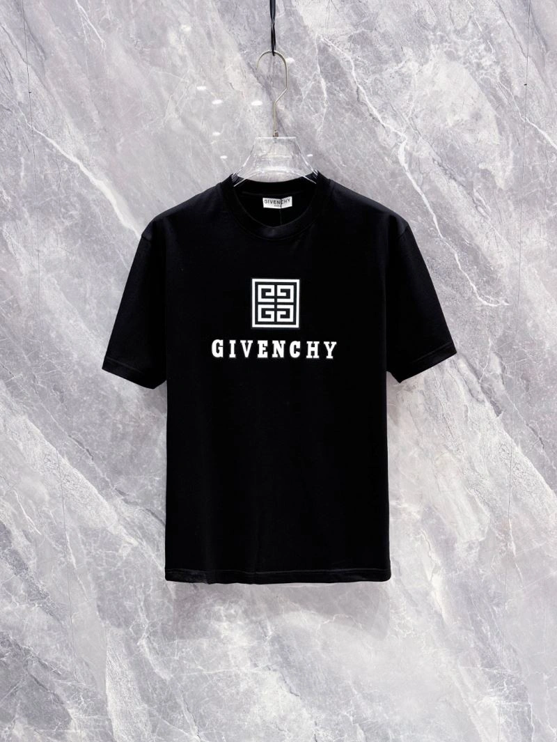 Givenchy T-Shirts